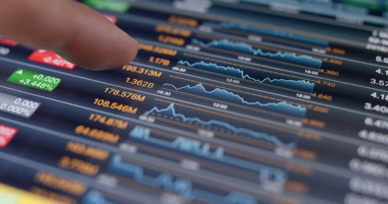 Cara Membeli Saham Di Bursa Saham Malaysia 2021 - Easylabur