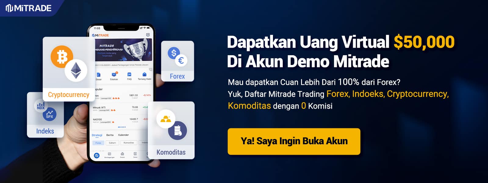 Apa Maksud Akaun CDS? Bagaimana Membuka Akaun CDS? - Easylabur